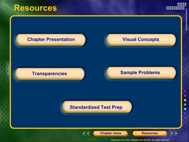 Physics pp presentation ch 12 | PPT