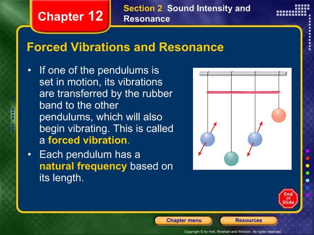 Physics pp presentation ch 12 | PPT