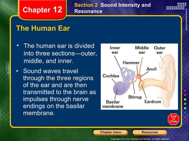 Physics pp presentation ch 12 | PPT