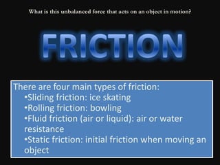 Physics ppt | PPTX