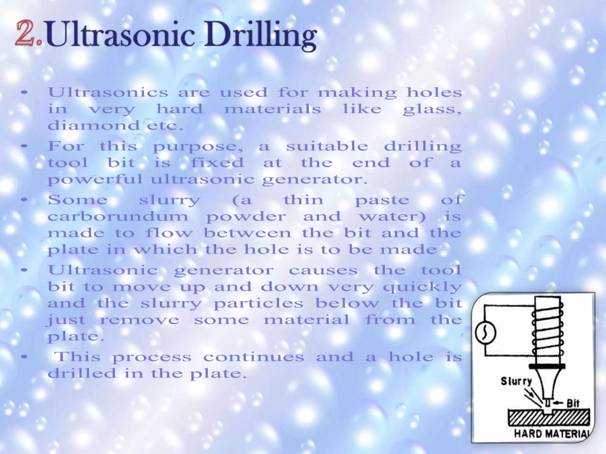 Urasonic waves and infrasonic waves | PPTX