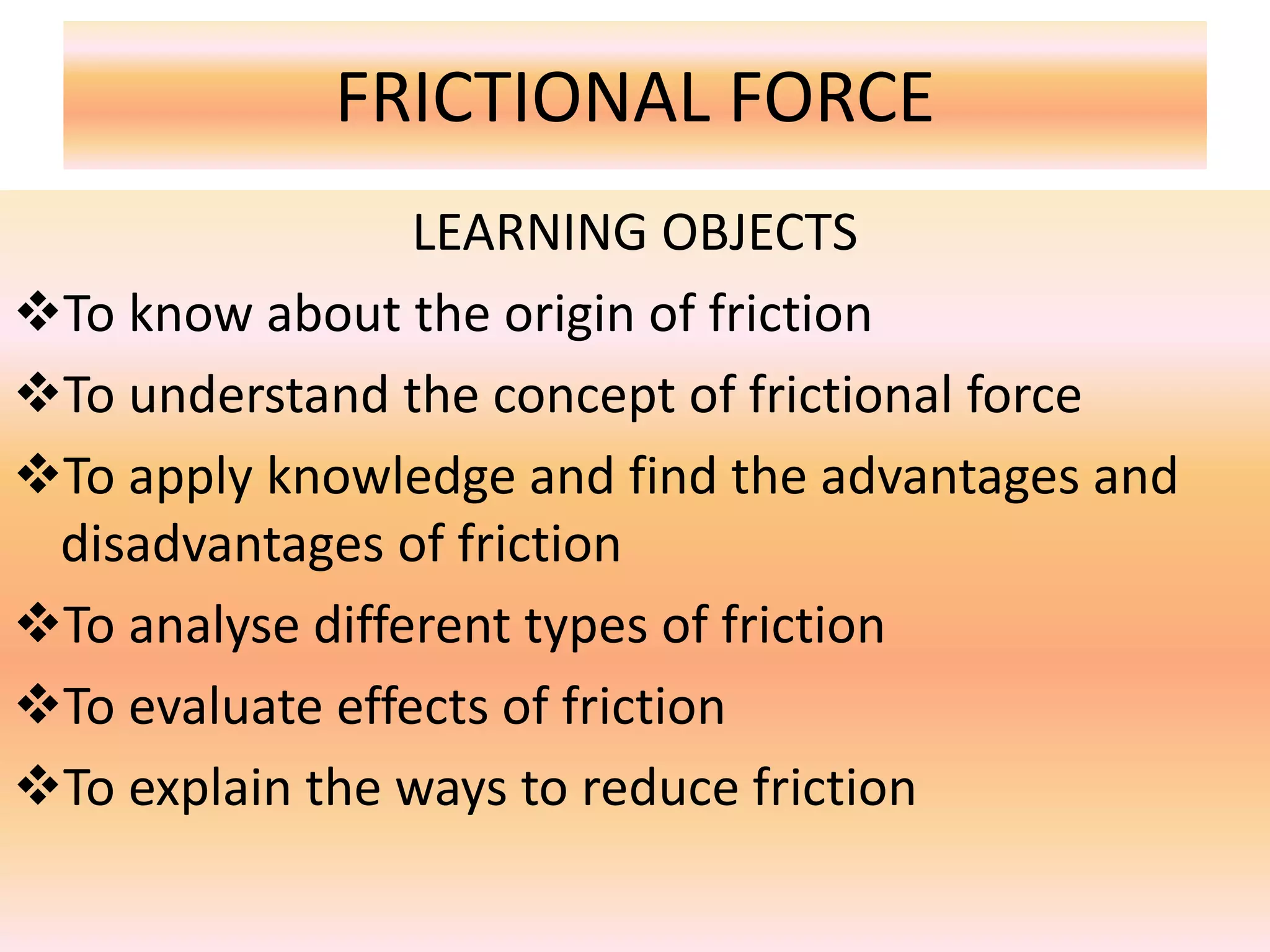Physics ppt | PPT | Free Download