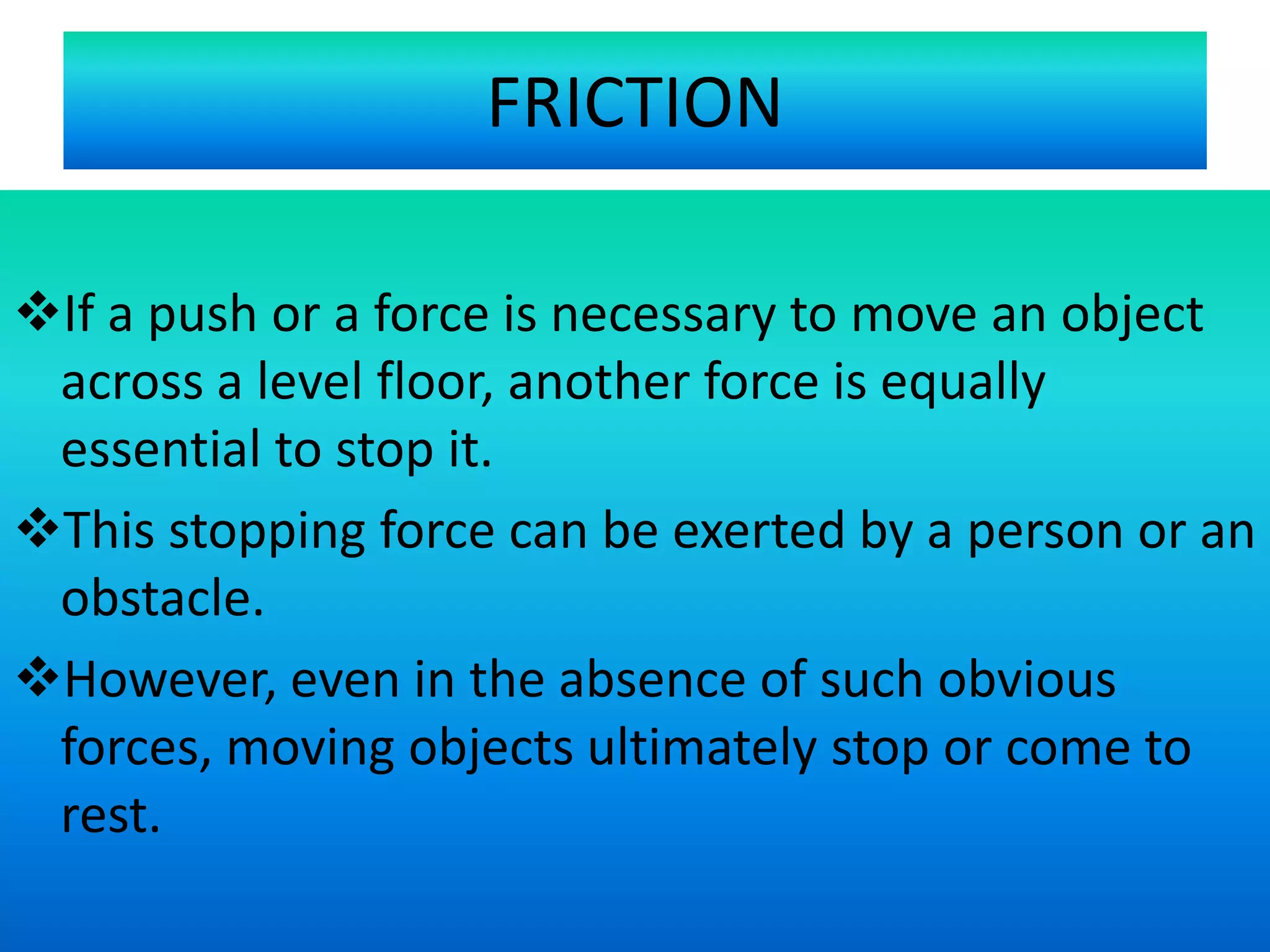 Physics ppt | PPT | Free Download