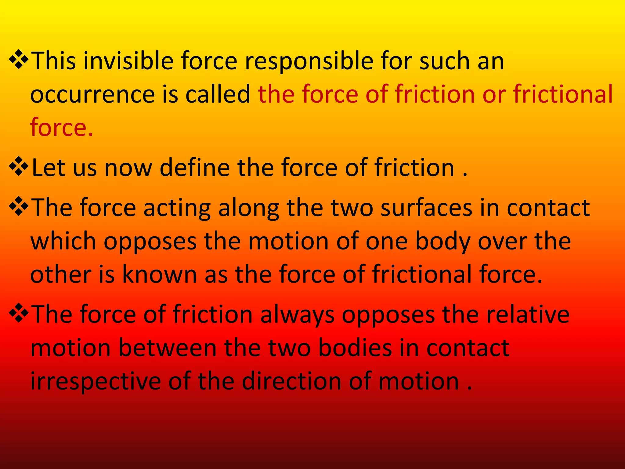 Physics ppt | PPT | Free Download