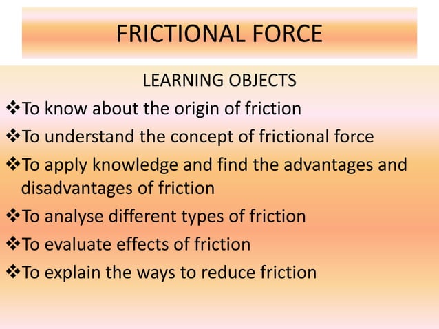 Physics ppt | PPT | Free Download