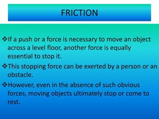 Physics ppt | PPT | Free Download