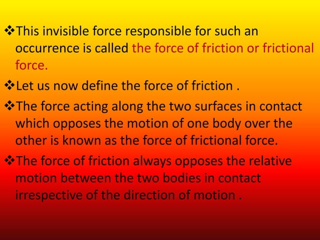 Physics ppt | PPT | Free Download