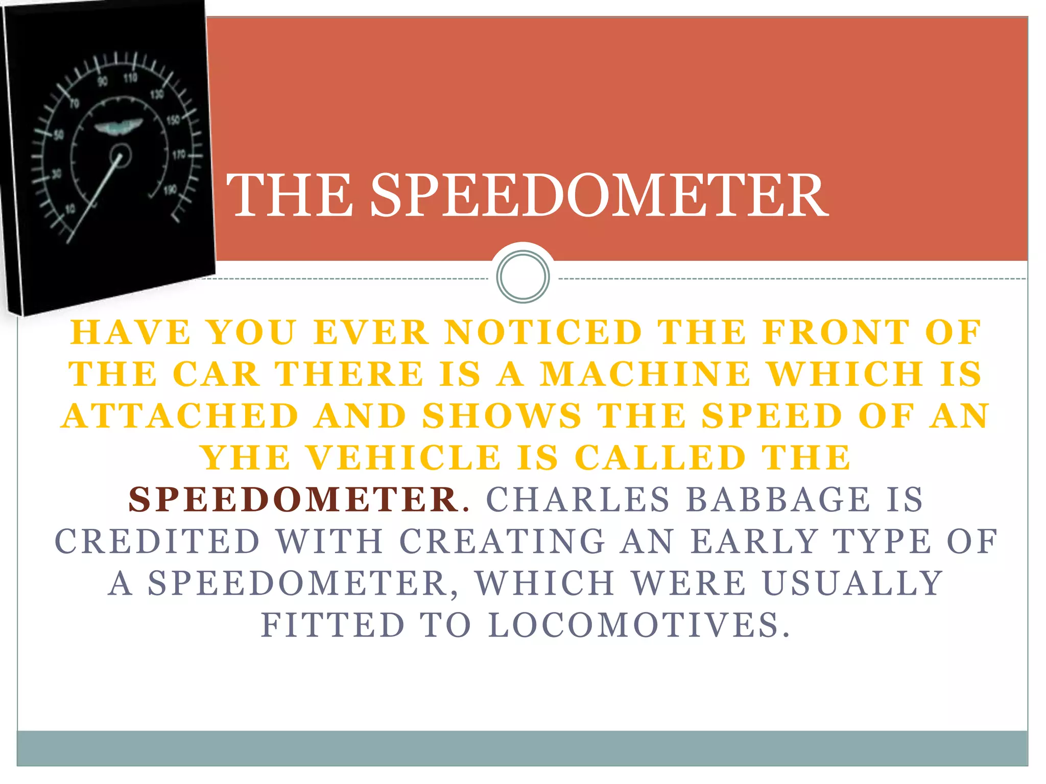 electricity physics ppt by prachi gupta | PPTX