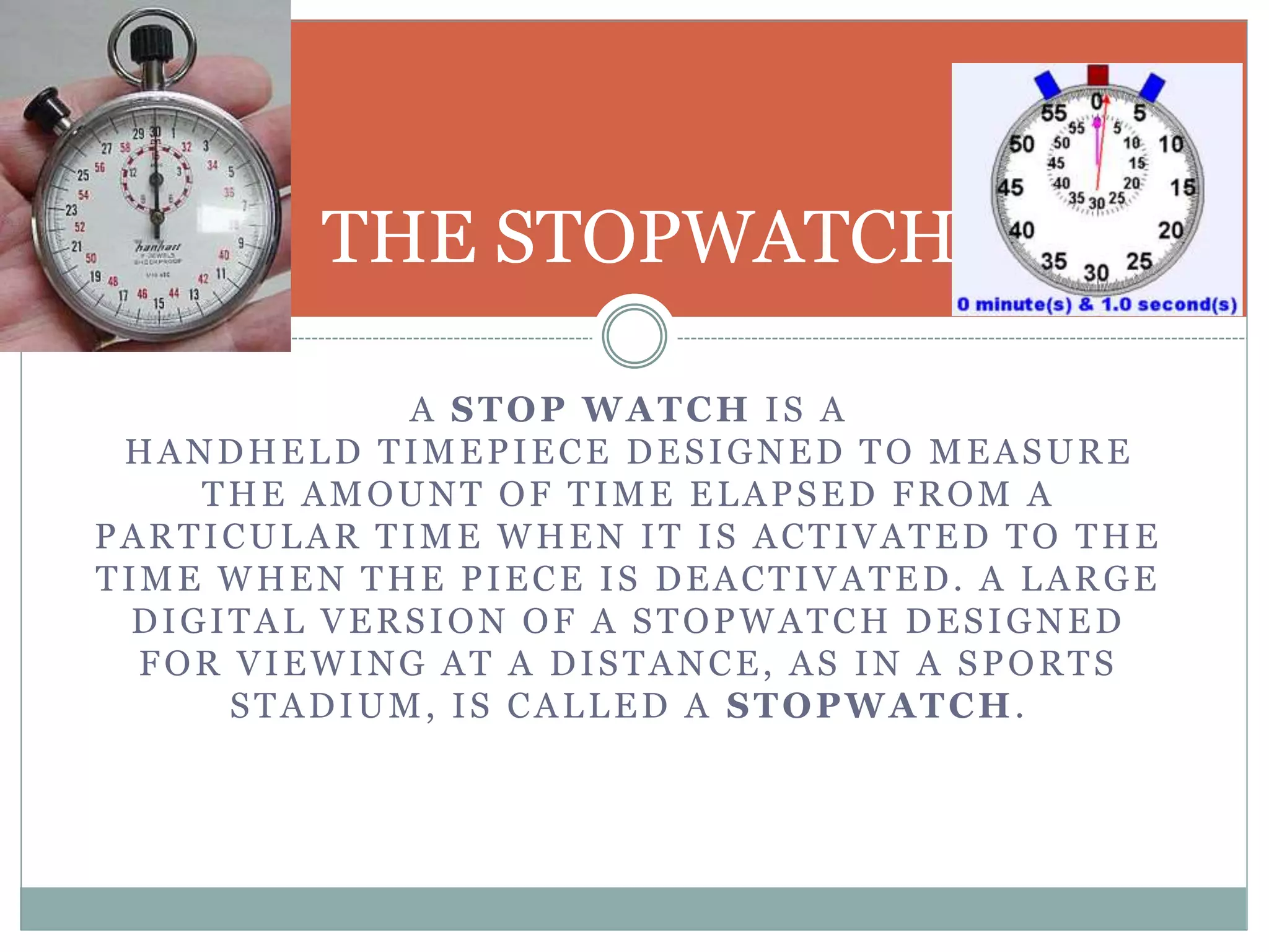 electricity physics ppt by prachi gupta | PPTX