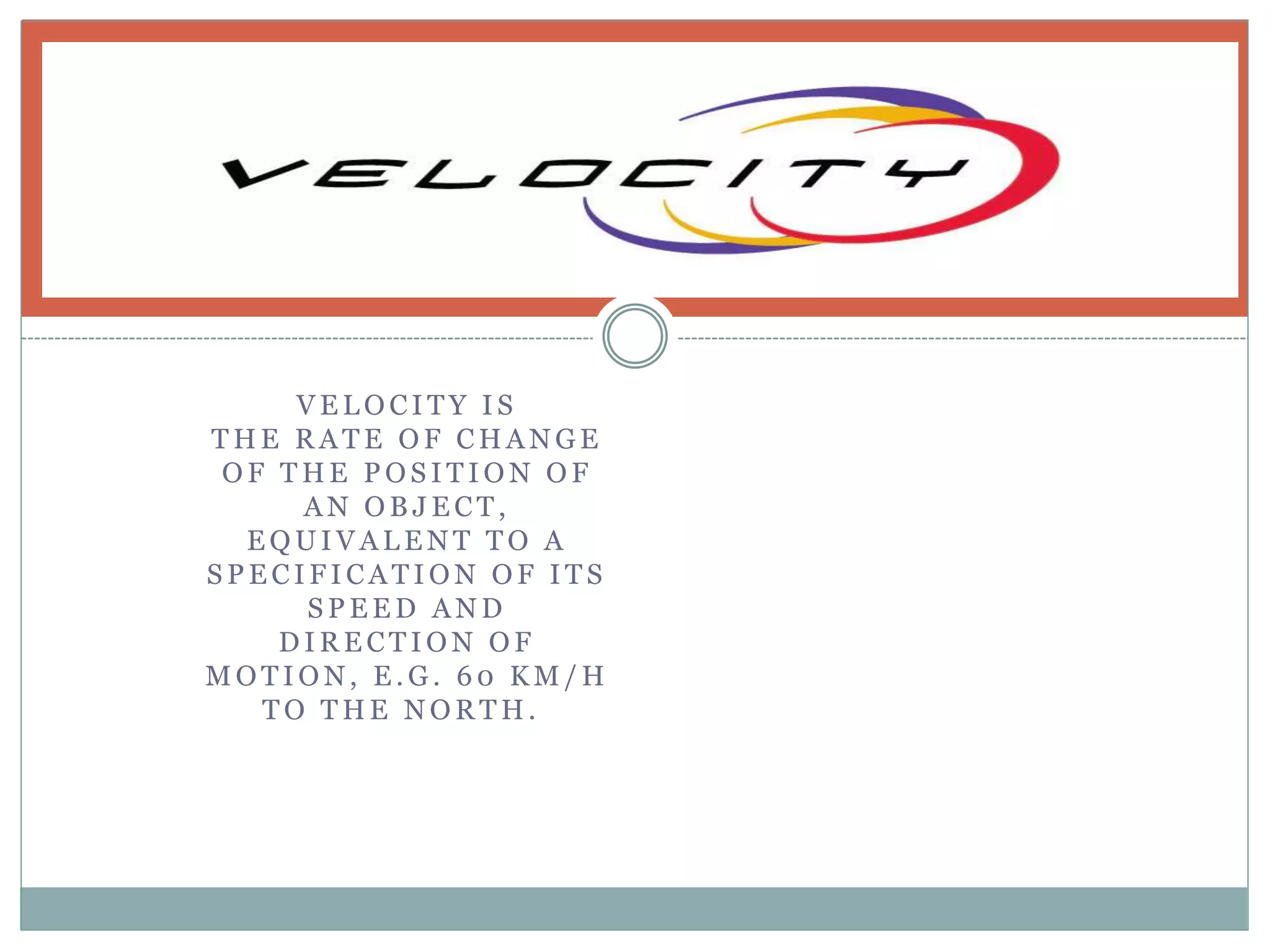electricity physics ppt by prachi gupta | PPTX