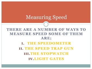 electricity physics ppt by prachi gupta | PPTX