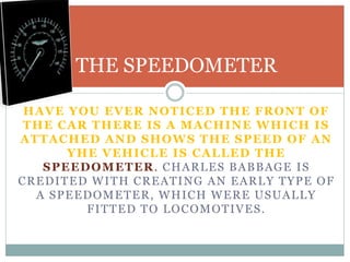 electricity physics ppt by prachi gupta | PPTX