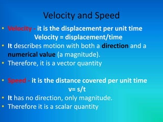 Physics ppt | PPTX | Physics | Science