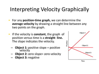 Physics ppt | PPTX | Physics | Science
