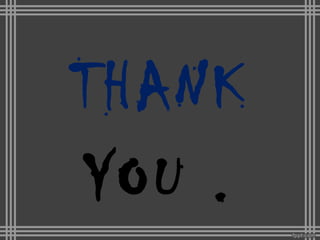 Motion class 9 physics | PPT