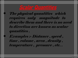 Motion class 9 physics | PPT