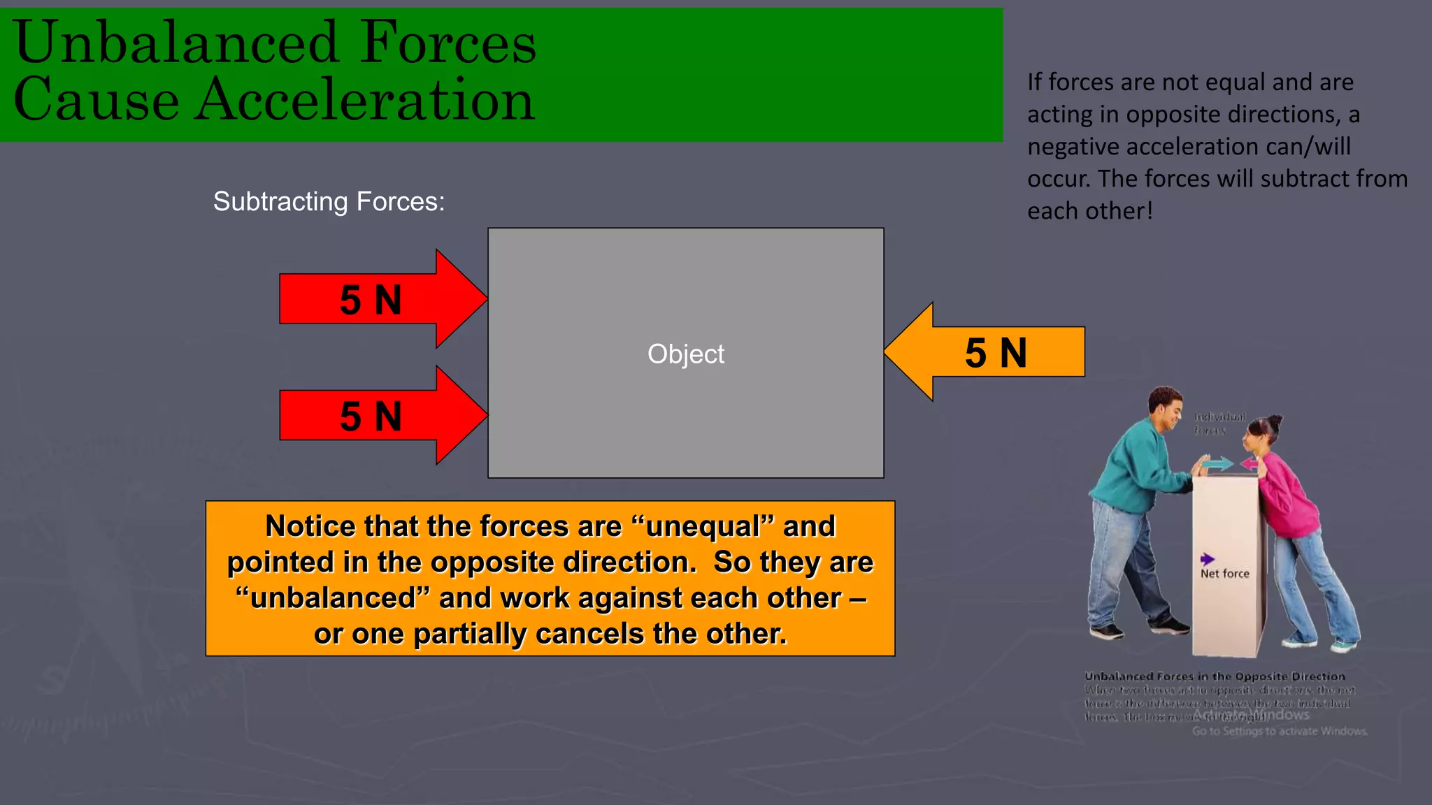 physics ppt and force and its types | PPTX