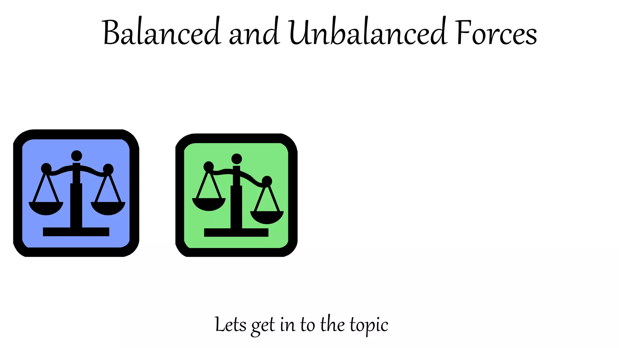 physics ppt and force and its types | PPTX
