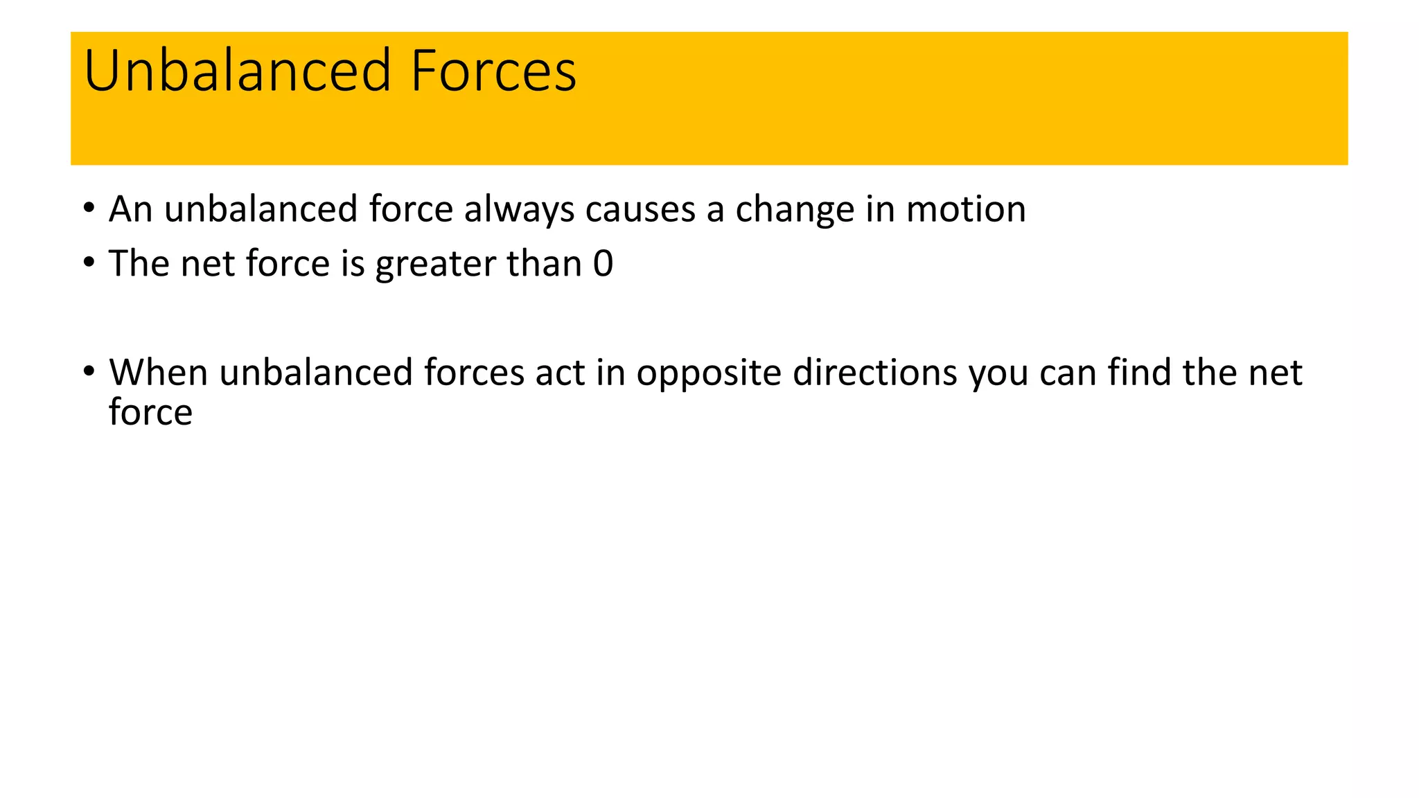 physics ppt and force and its types | PPTX