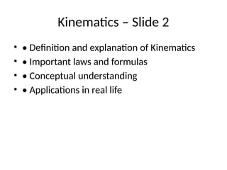 Physics_PPT_1_Kinematics powerpoint.pptx