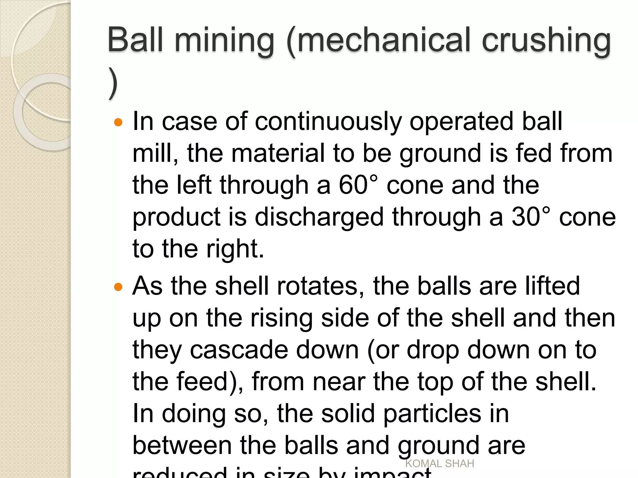 NANO Physics ppt ---2017 | PPTX