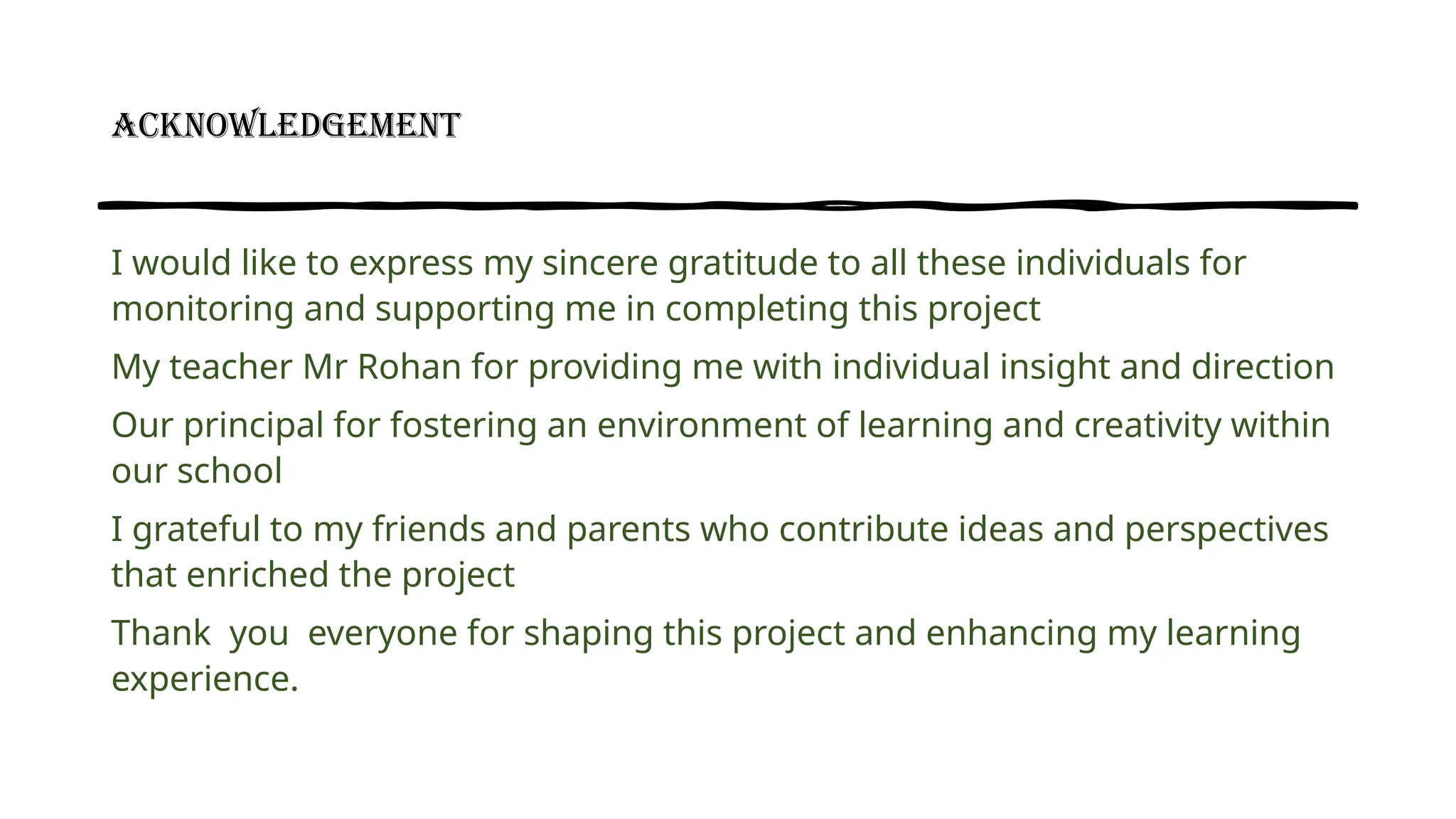 physics ppt .pptx topic - simple pendulum | PPTX