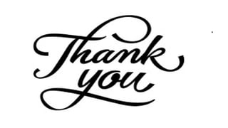 physics ppt .pptx topic - simple pendulum | PPTX