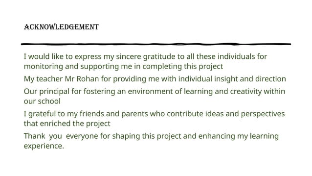 physics ppt .pptx topic - simple pendulum | PPT