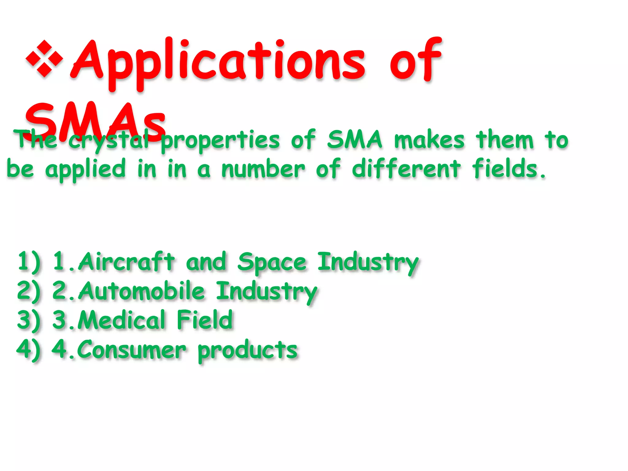 Advanced Engineering Materials | PPTX