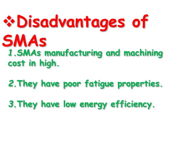 Advanced Engineering Materials | PPTX | Jewelry Making | Arts and Crafts