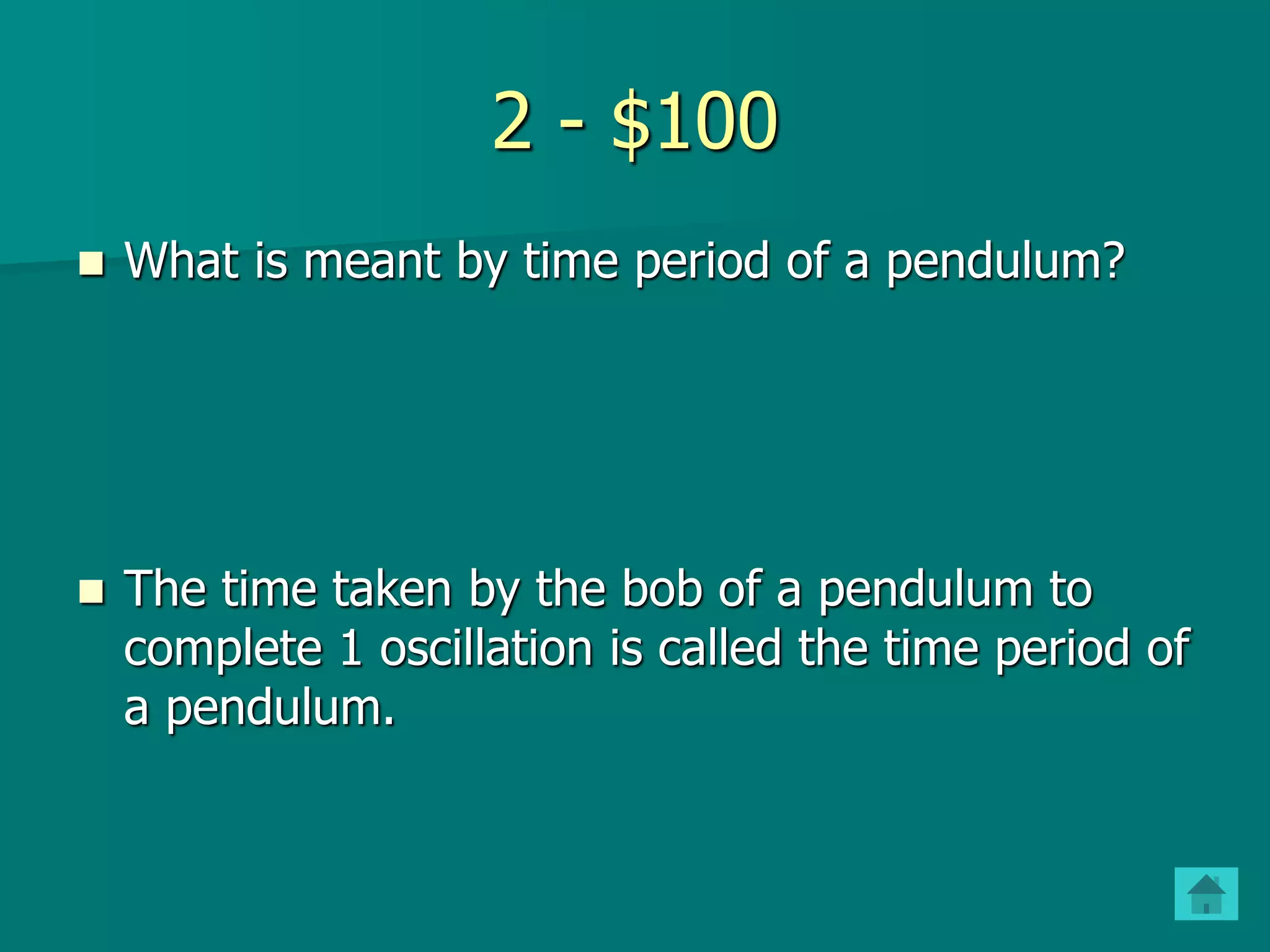 SOUND- GRADE 8 | PPTX