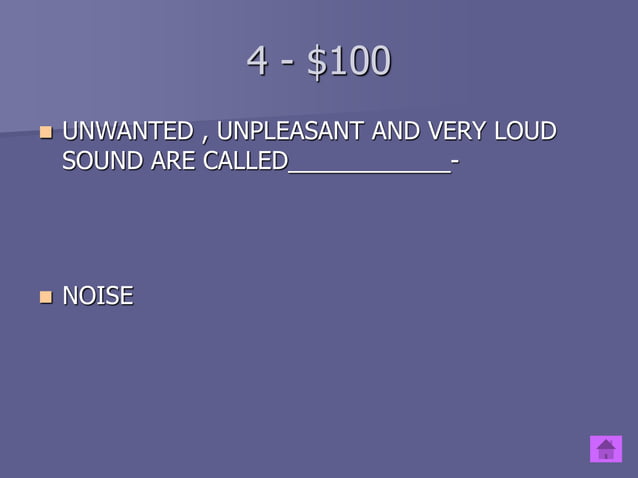 SOUND- GRADE 8 | PPTX | Digital Audio | Computer Software and Applications