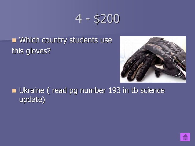 SOUND- GRADE 8 | PPTX | Digital Audio | Computer Software and Applications
