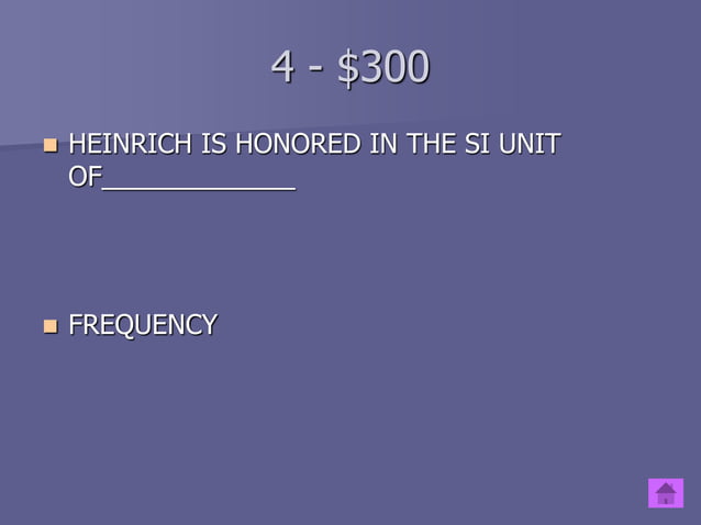 SOUND- GRADE 8 | PPTX | Digital Audio | Computer Software and Applications