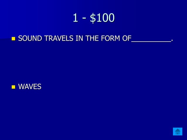 SOUND- GRADE 8 | PPTX | Digital Audio | Computer Software and Applications