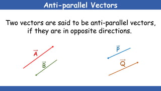 Physics Class 11 ppt Slides Chapter 2.pptx