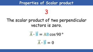 Physics Class 11 ppt Slides Chapter 2.pptx