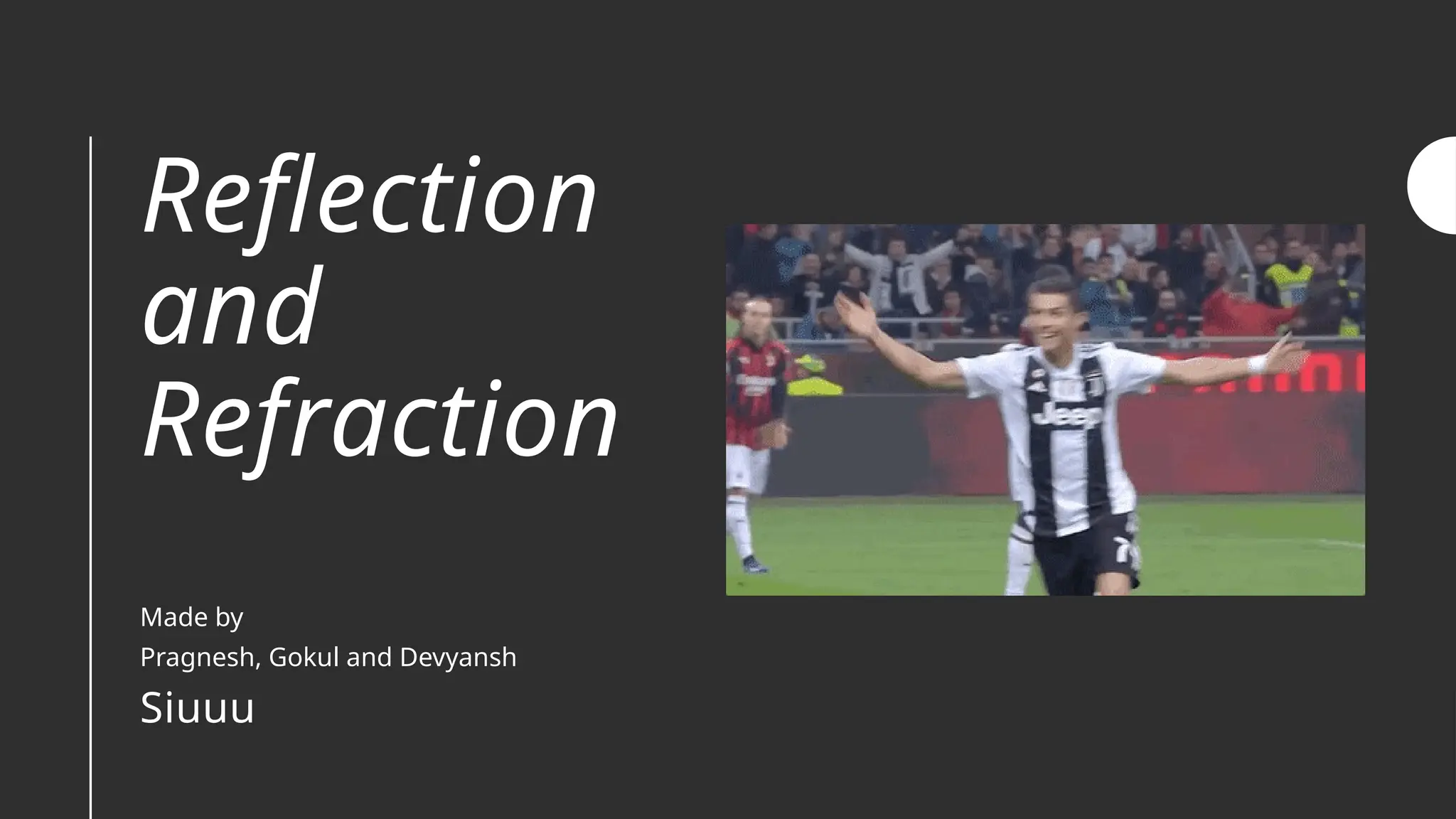 Physics PPT_by_8gradekidsreallysowaitidkbye | PPTX