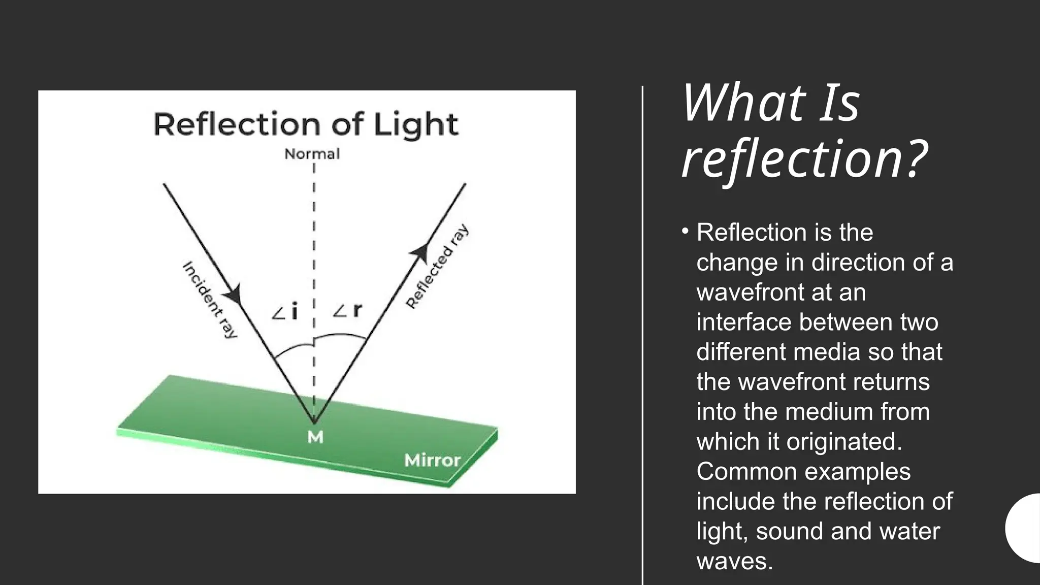 Physics PPT_by_8gradekidsreallysowaitidkbye | PPTX