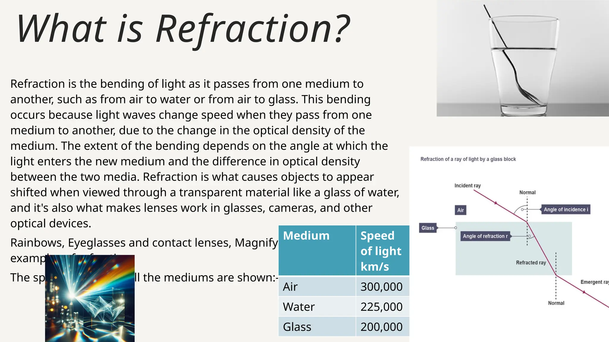 Physics PPT_by_8gradekidsreallysowaitidkbye | PPTX