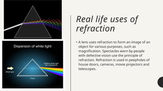 Physics PPT_by_8gradekidsreallysowaitidkbye | PPTX
