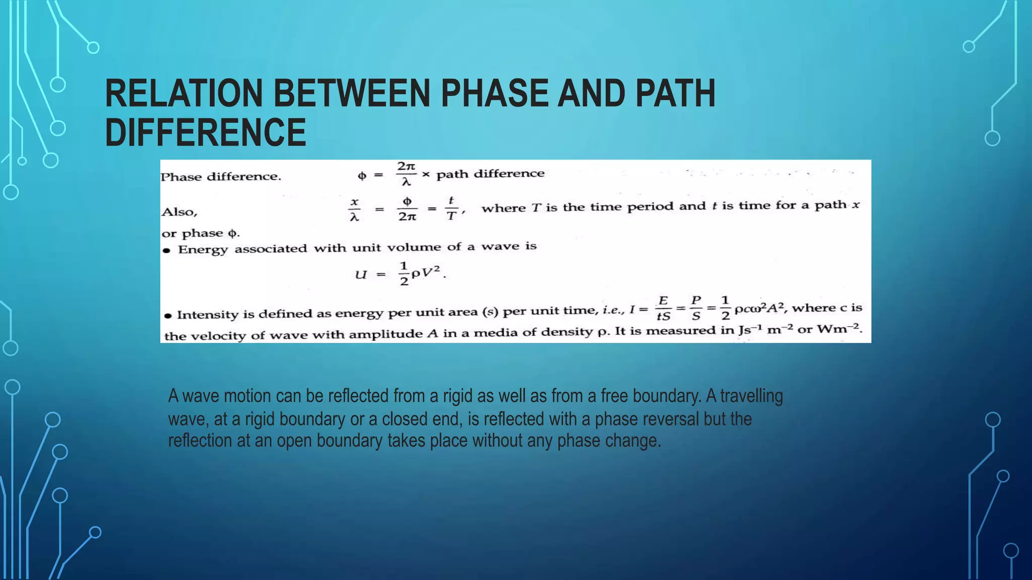Physics ppt for Seminar class 11 boys.pptx | Physics | Science