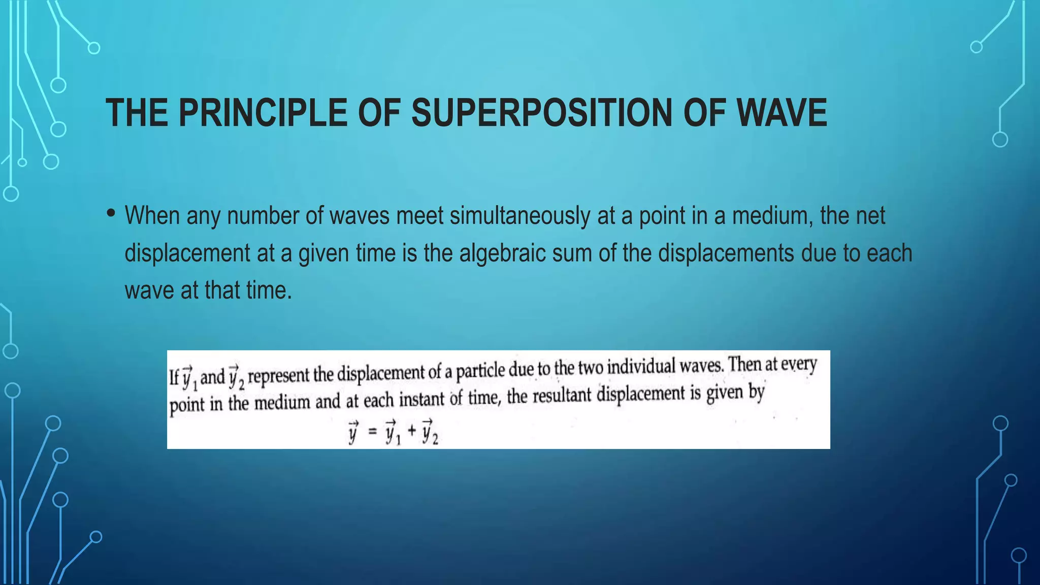 Physics ppt for Seminar class 11 boys.pptx | Physics | Science