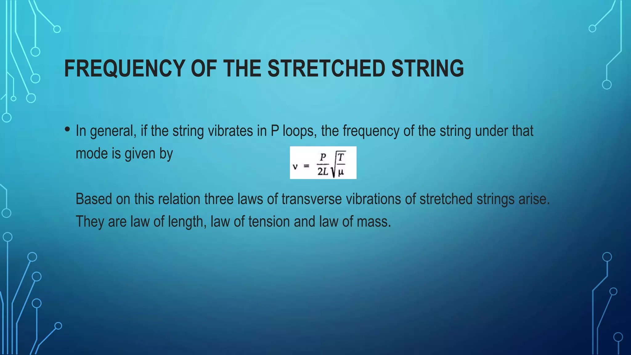 Physics ppt for Seminar class 11 boys.pptx | Physics | Science