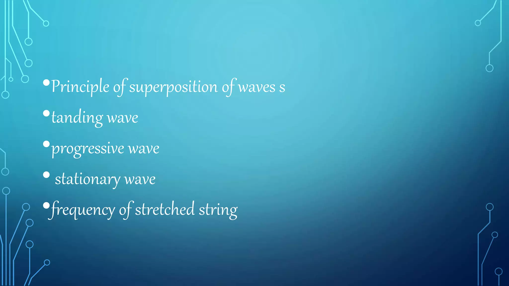 Physics ppt for Seminar class 11 boys.pptx | Physics | Science