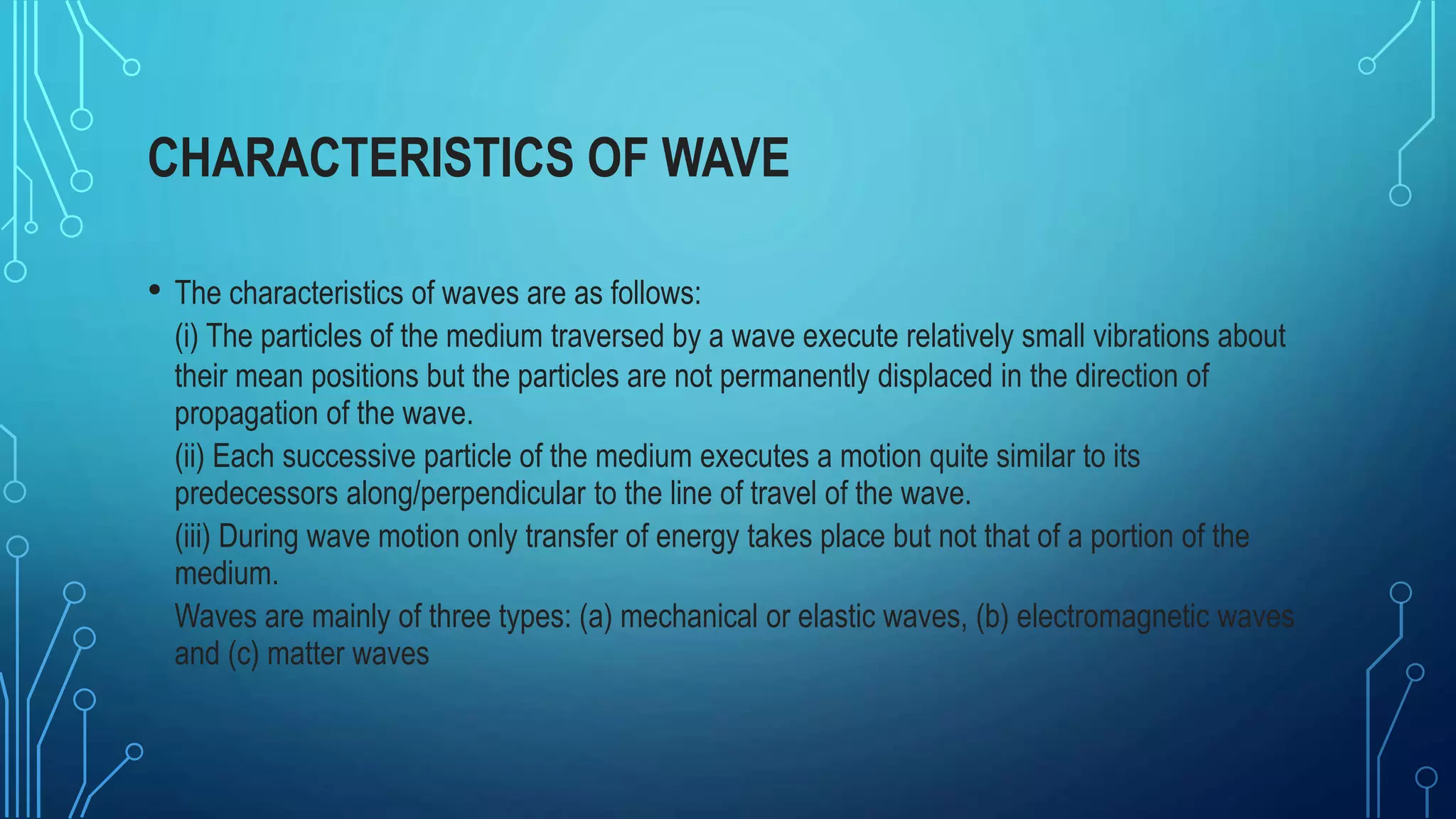 Physics ppt for Seminar class 11 boys.pptx | Physics | Science