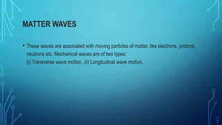 Physics ppt for Seminar class 11 boys.pptx | Physics | Science