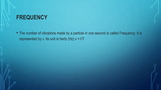 Physics ppt for Seminar class 11 boys.pptx