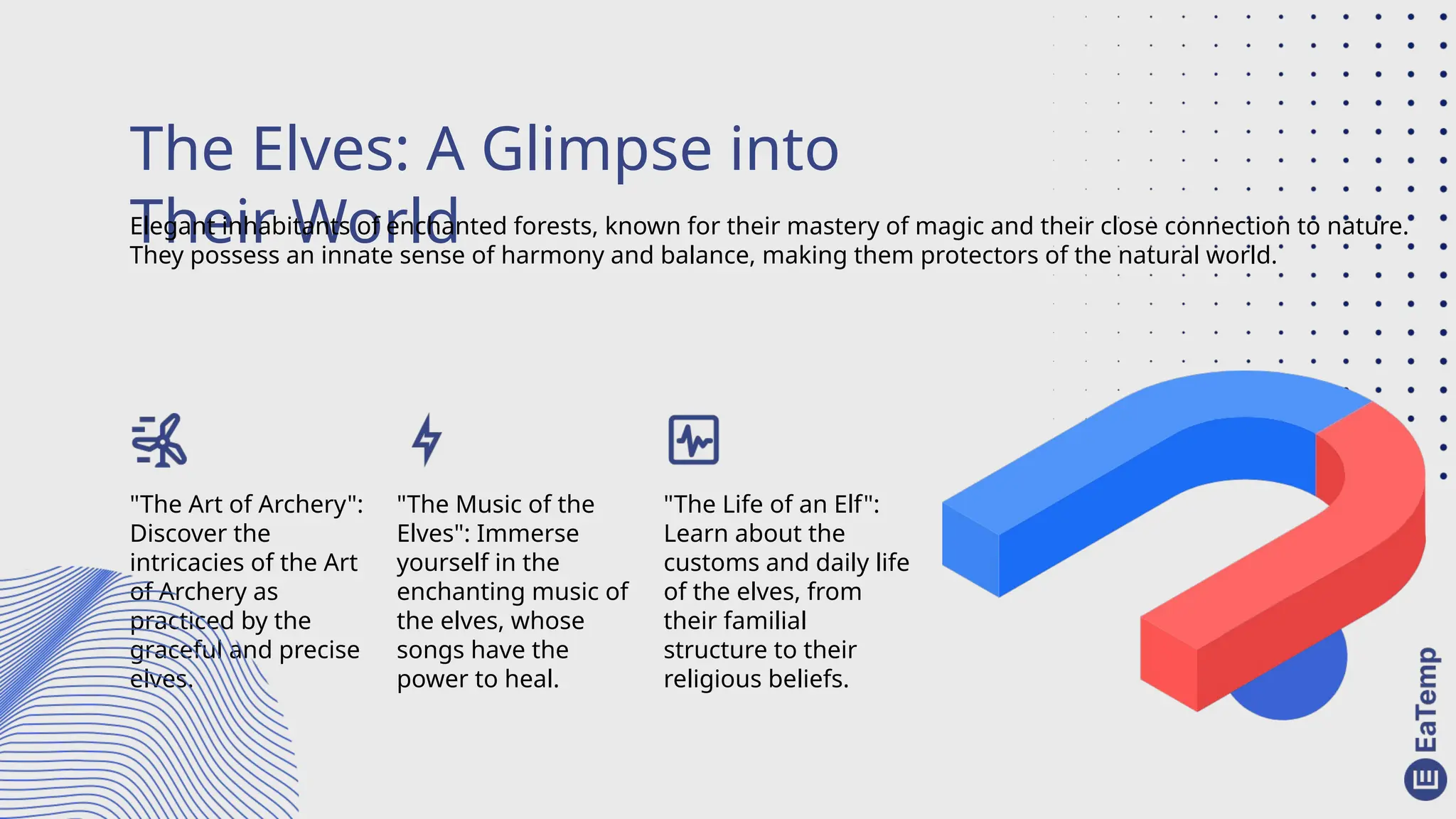 Physics PPT Template Template by EaTemp.pptx