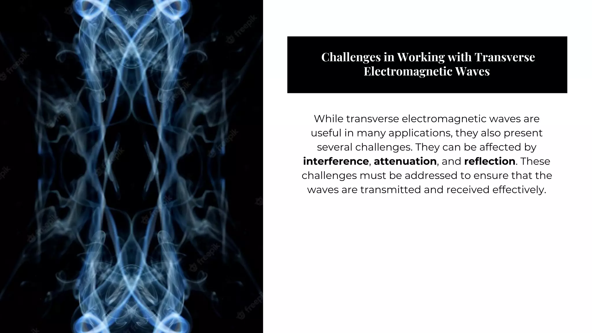 PHYSICS PPT transverse electro.....pdf